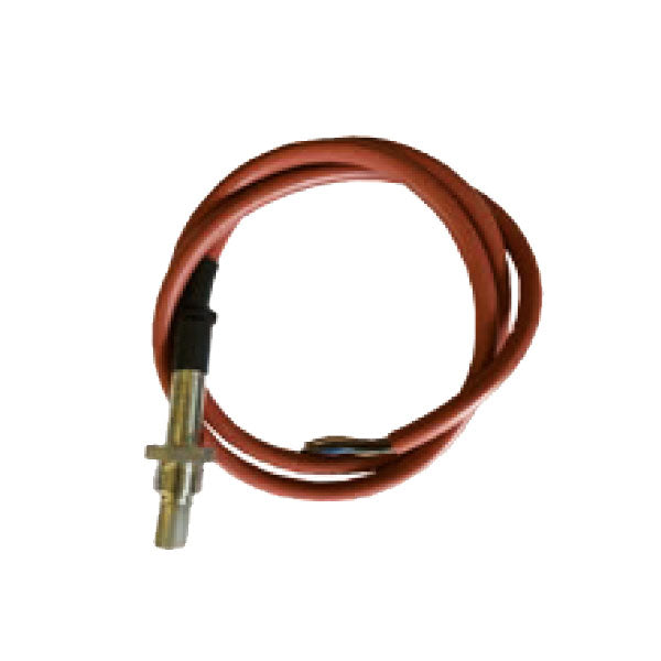 Smart Lambda Probe | BiomassSparesDirect – Biomass Spares Direct