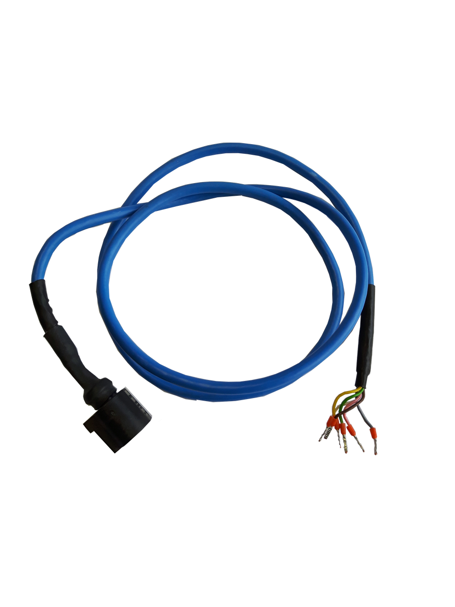 iGEN Lambda Cable | BiomassSparesDirect – Biomass Spares Direct