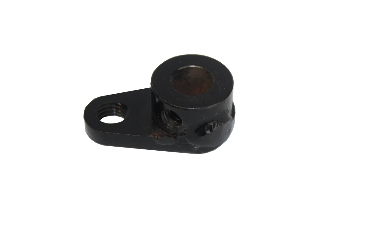 15-18kW Boiler Cleaning Motor Cam | BiomassSparesDirect – Biomass ...