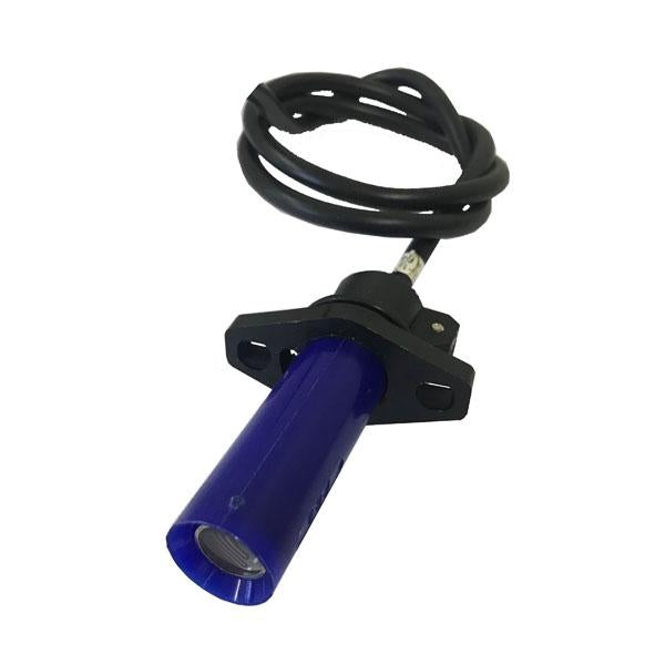 Commercial Boiler Photocell | BiomassSparesDirect – Biomass Spares Direct