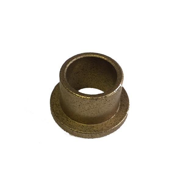 Flanged Bush 12mm ID – Biomass Spares Direct