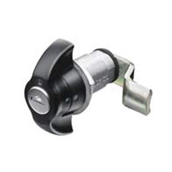 Front Door - Hopper Lid Lock with Key | BiomassSparesDirect – Biomass ...