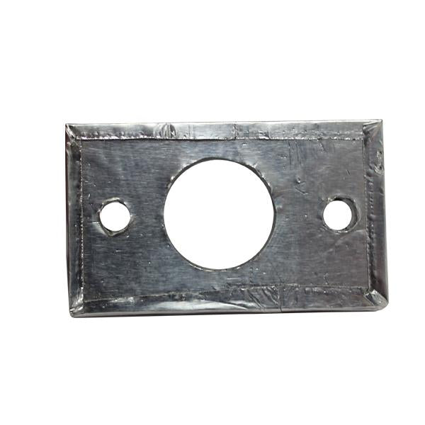 Photocell Perspex Mount | BiomassSparesDirect – Biomass Spares Direct