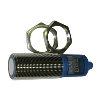 40-500kW Ultrasonic Probe | BiomassSparesDirect – Biomass Spares Direct