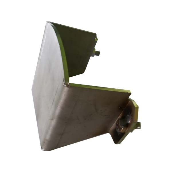 199kW Burner Pellet Stop – Biomass Spares Direct